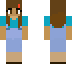 mcsm | Minecraft Skins