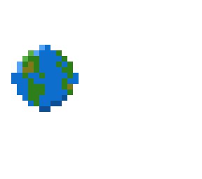 I'm moving platforms | Minecraft Skin