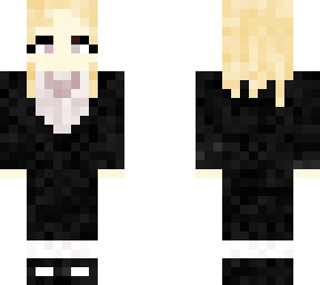 lenore | Minecraft Skin
