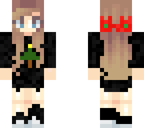 loopy | Minecraft Skins