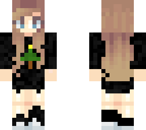 loopy | Minecraft Skins