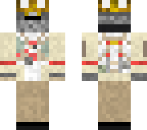 tachanka | Minecraft Skins