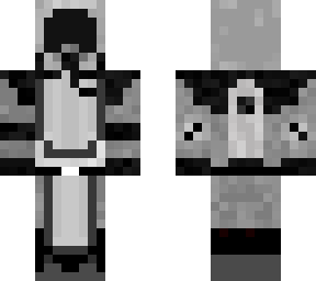 fire force | Minecraft Skins