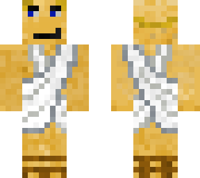 philosopher | Minecraft Skins