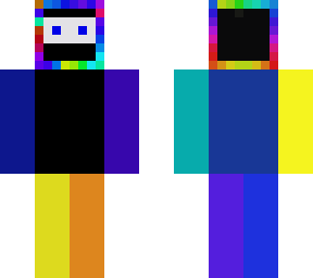 java skin | Minecraft Skins