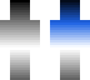 SHADES | Minecraft Skin