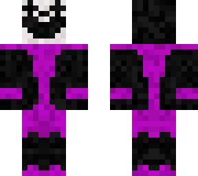 jester | Minecraft Skins