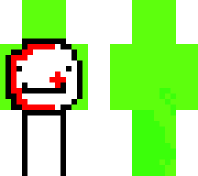 turk | Minecraft Skins