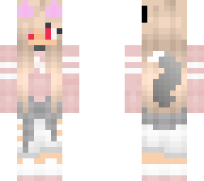 wolf ultima | Minecraft Skins