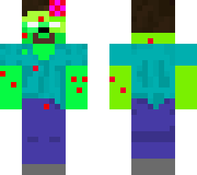 herobrine herobrine herobrine | Minecraft Skins