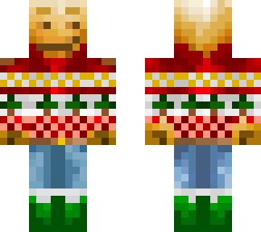 smirk emoji | Minecraft Skins