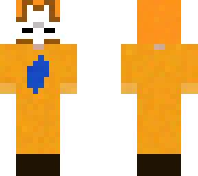 casual skin pack 3 4 | Minecraft Skins