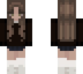 dwadwadwad | Minecraft Skin