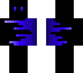 soundwave | Minecraft Skins