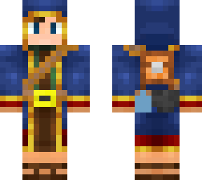 Hghghgh | Minecraft Skins