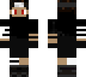 lightskin | Minecraft Skins