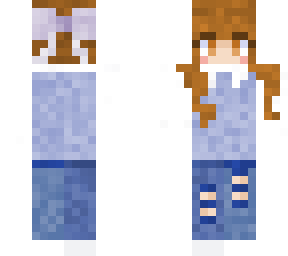 minecraft matching | Minecraft Skins