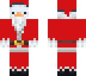 pato donald | Minecraft Skins