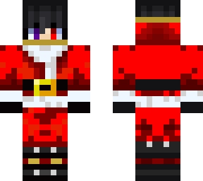 code geass | Minecraft Skins