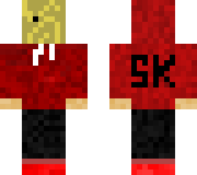 pro pro pro pro pro | Minecraft Skins