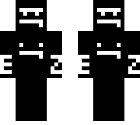 ezy | Minecraft Skins