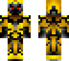 hd armor | Minecraft Skins