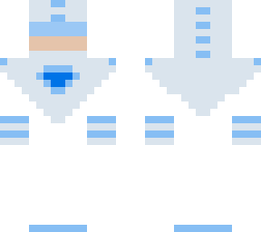 armor | Minecraft Skins