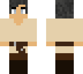 medieval clothing base | Minecraft Skins