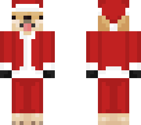 Moja skurka :) | Minecraft Skin