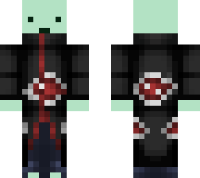 smiski | Minecraft Skins