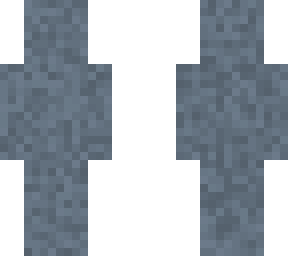 andesite | Minecraft Skins