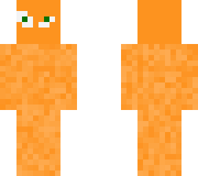 The Skindex Logo | Minecraft Skin