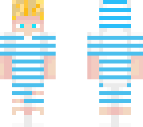 Wichtiger | Minecraft Skins