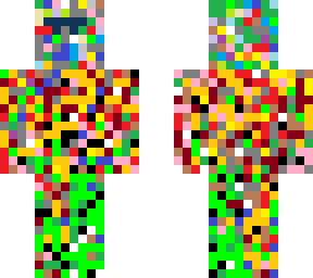 yyyyyyyyyyyyyyyyyy | Minecraft Skin