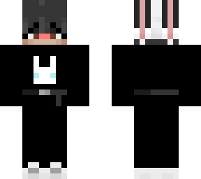 hispanic | Minecraft Skins