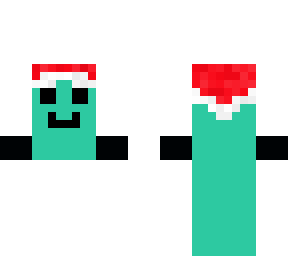 bedrock funny | Minecraft Skins