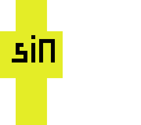 classicube sin | Minecraft Skins