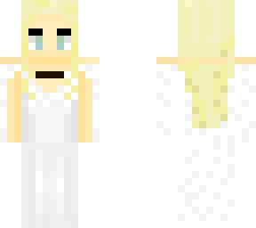 daenerys targaryen | Minecraft Skins
