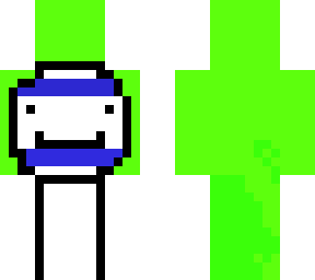 israel | Minecraft Skins