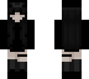 gege | Minecraft Skin
