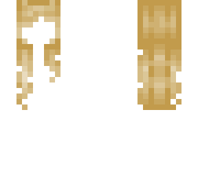 Bangs | Minecraft Skins