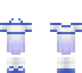 outfit base | Minecraft Skins