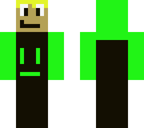 ram skin | Minecraft Skin