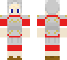 roman legionary | Minecraft Skins