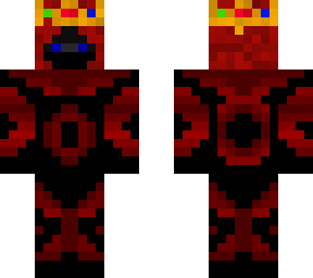 shadow shadow shadow shadow | Minecraft Skins