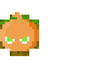 skin dex | Minecraft Skin