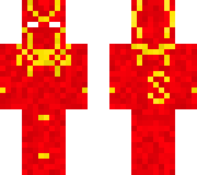 slogoman | Minecraft Skins