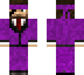 solid snake face | Minecraft Skins