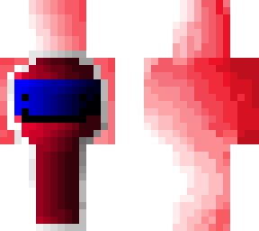 sus sus sus sus sus sus sus sus sus sus sus sus sus sus sus sus sus sus ...