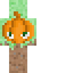 Skindex Logo | Minecraft Skins